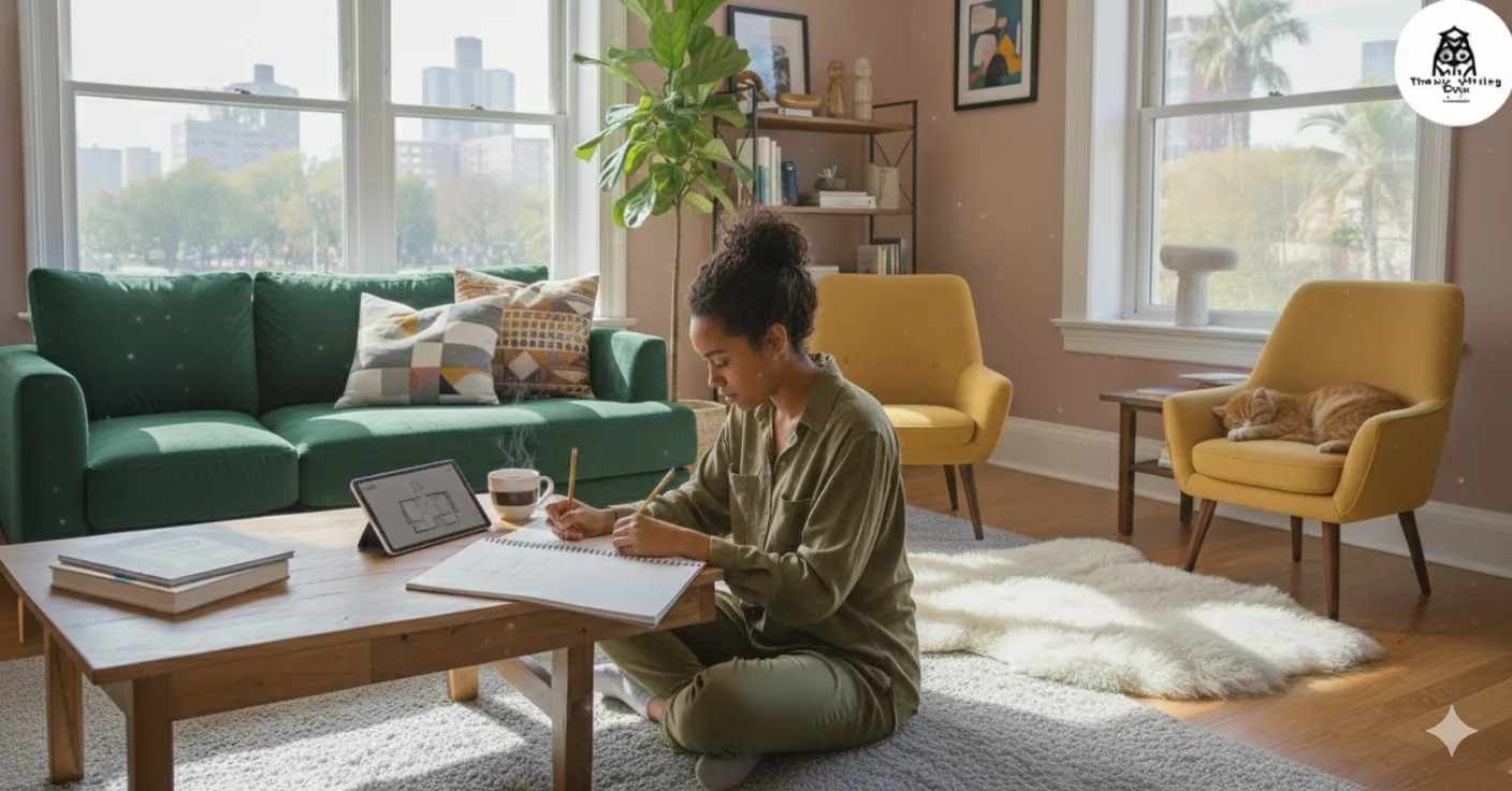 problems in uae society - Thesis Writing Cafe