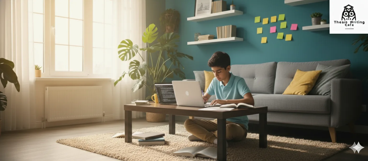 5co02 evidence-based practice - Thesis Writing Cafe